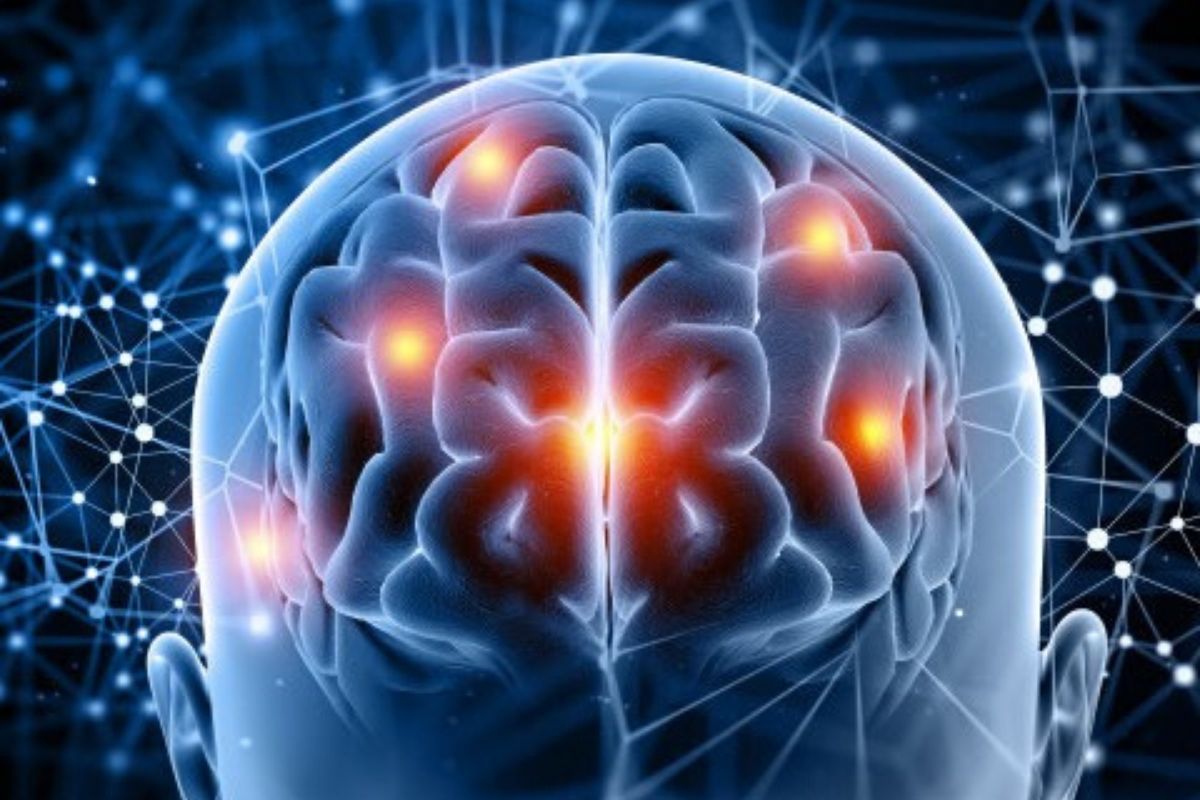 O que faz o Neurologista? – Saúde Mais Simples